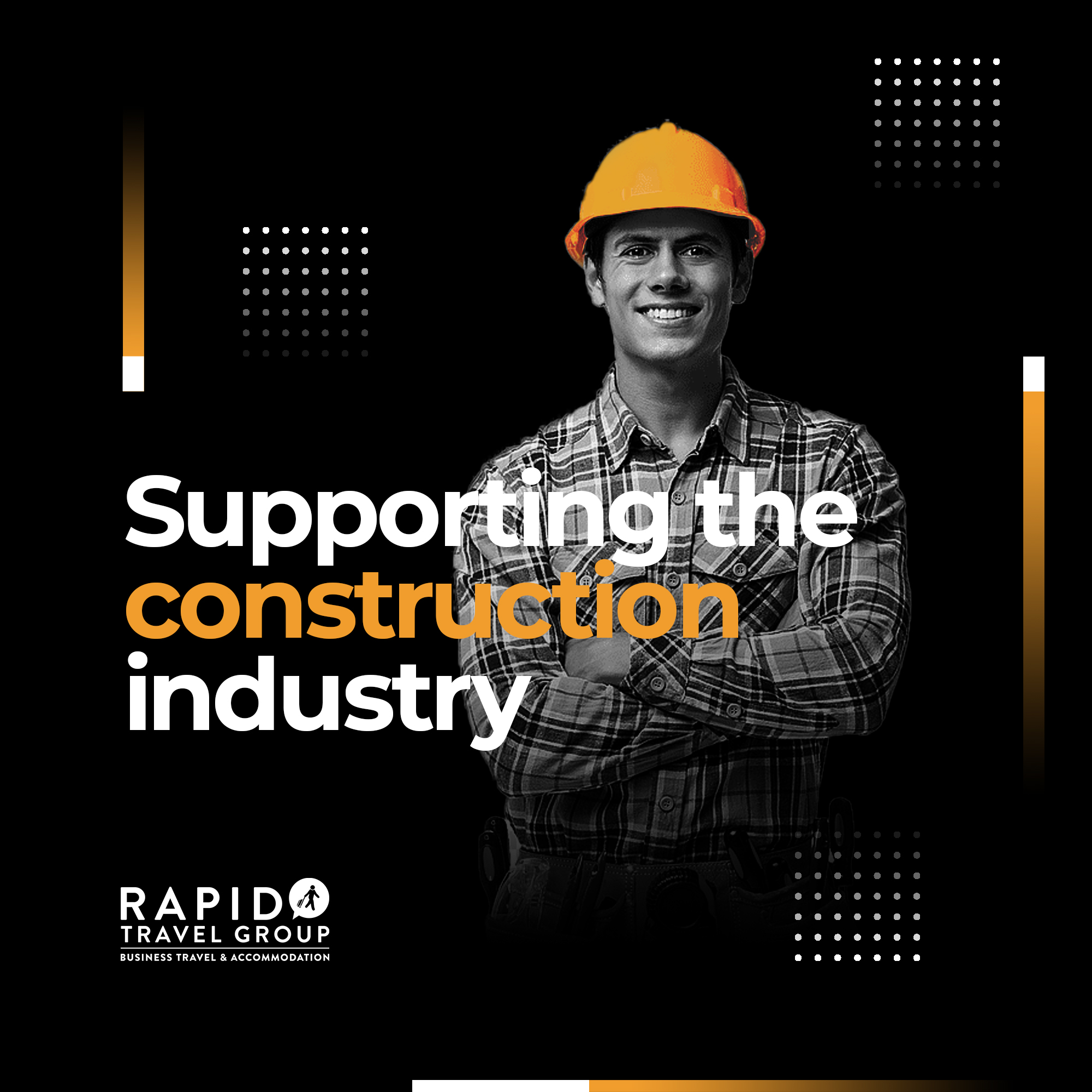 Stephen Knight - Graphic Designer | Brand Identity & Digital Design