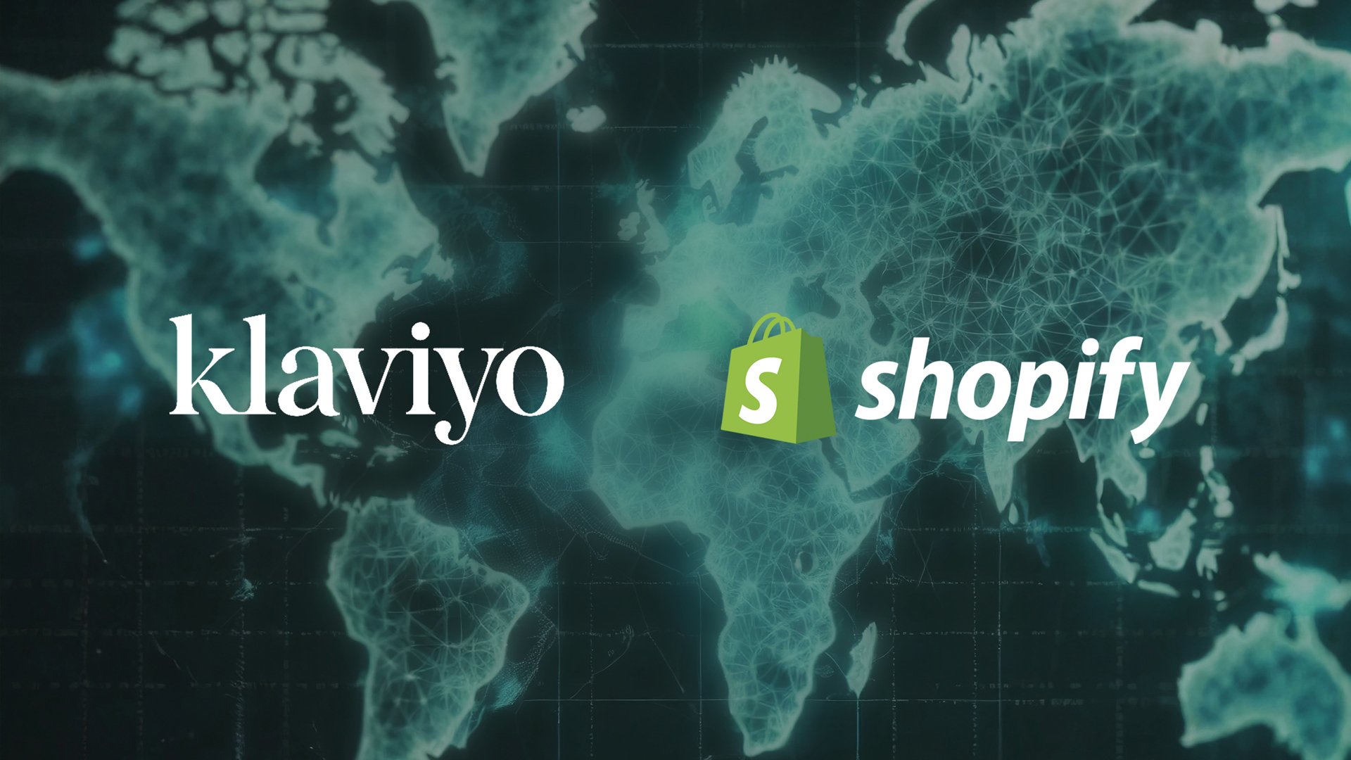 Stephen Knight - Graphic Designer | Brand Identity & Digital Design