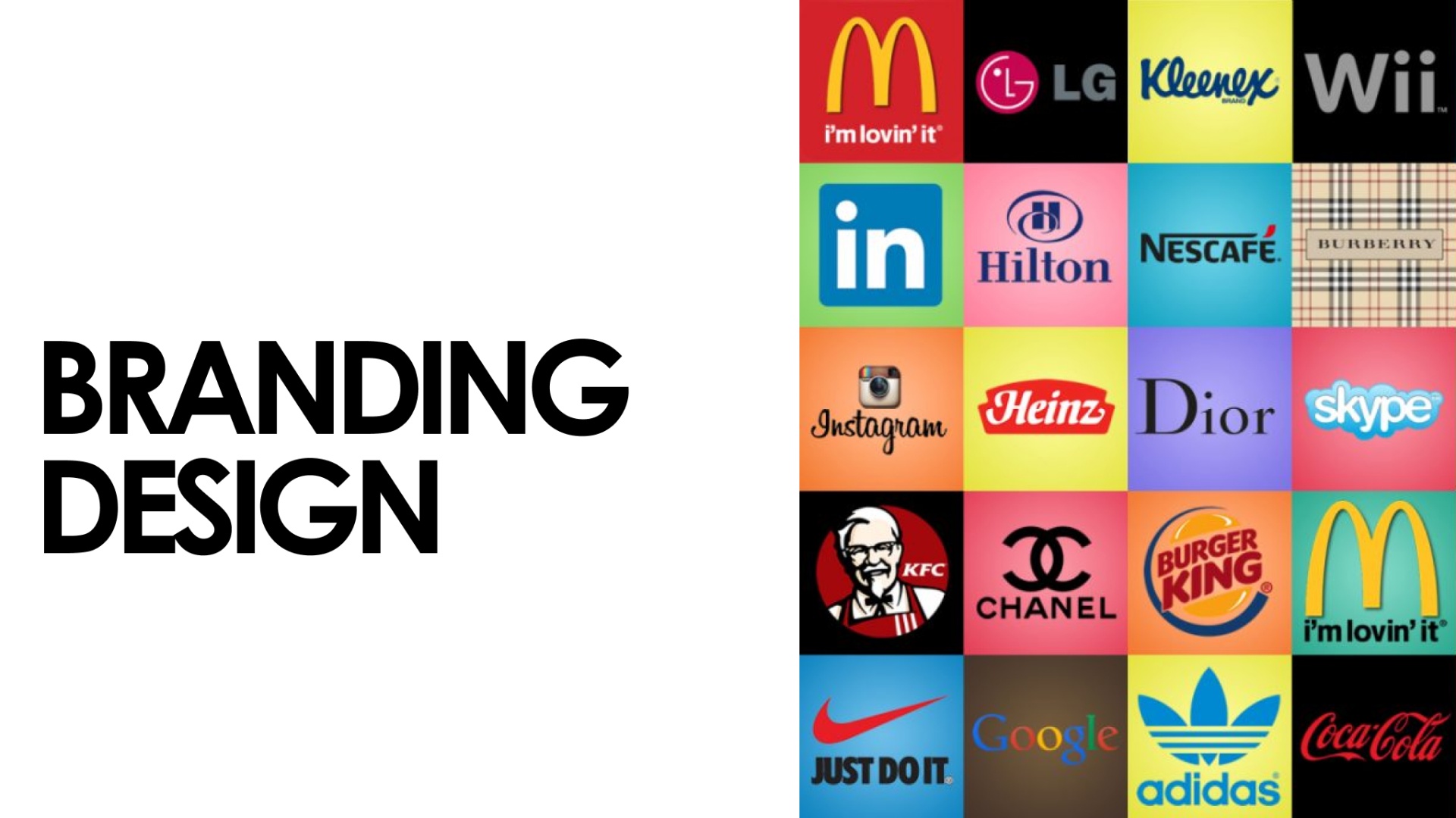 Stephen Knight - Graphic Designer | Brand Identity & Digital Design